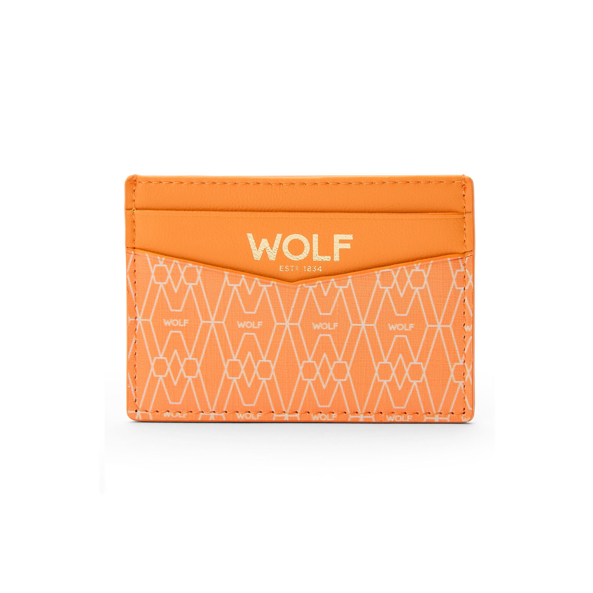 Leather Accessories | Maison Birks Leather Accessories | Maison Birks